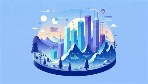vue如何axios查询当天的数据 worktile社区