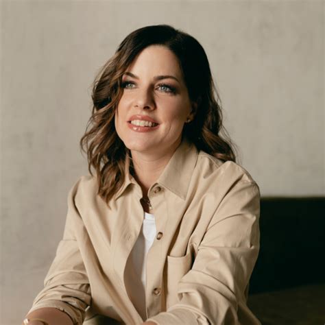 Kelly Spyglass Concert And Tour History Concert Archives