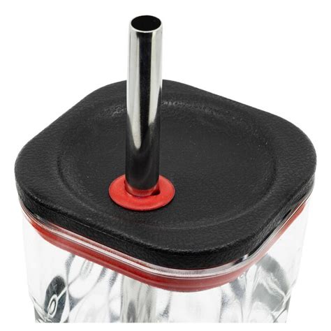 Pokemon Pokeball Cube Acrilic Glass Geekd