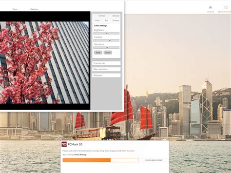 Pcmark Download Netzwelt