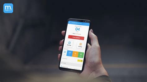 Rekomendasi Sistem Pos Retail Dan Keuntungannya Untuk Toko