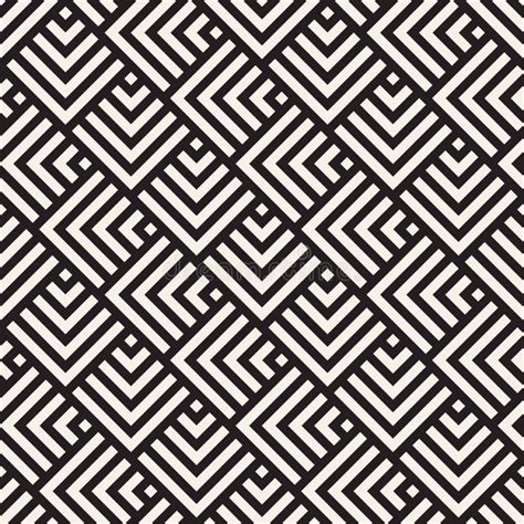 Modern Stylish Halftone Texture Endless Abstract Background With Random Circles Vector