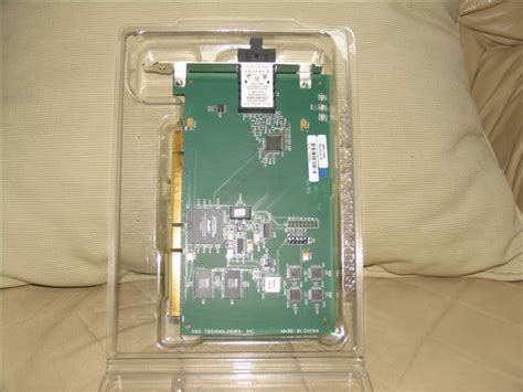 Model 810 Digital Brothers Group