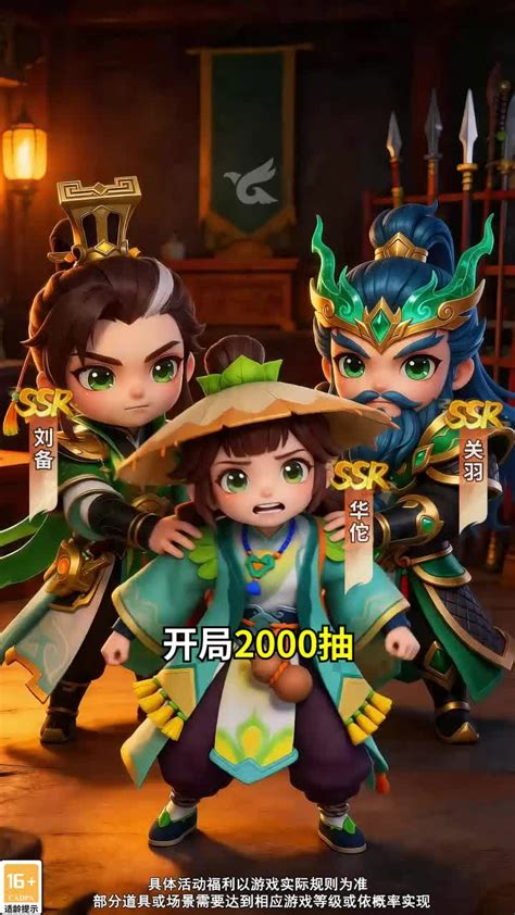 【qq飞车端游】全网最详细易懂的甩尾漂移 左右侧卡教程 Qq飞车 陈伯全能王 甩尾 侧卡 教程 看我甩尾漂移 抖音