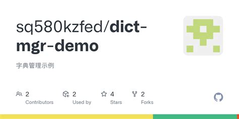 Dict Mgr Demosrccomponentssgstaticselectvue At Master · Sq580kzfed