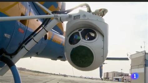 El Desconocido Radar Mx 15 De La Dgt ¿cómo Funciona Y Por Qué Es Tan útil