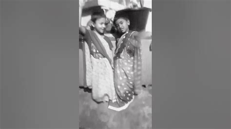 Kamriya Ayathe Lagi Ho Youtube