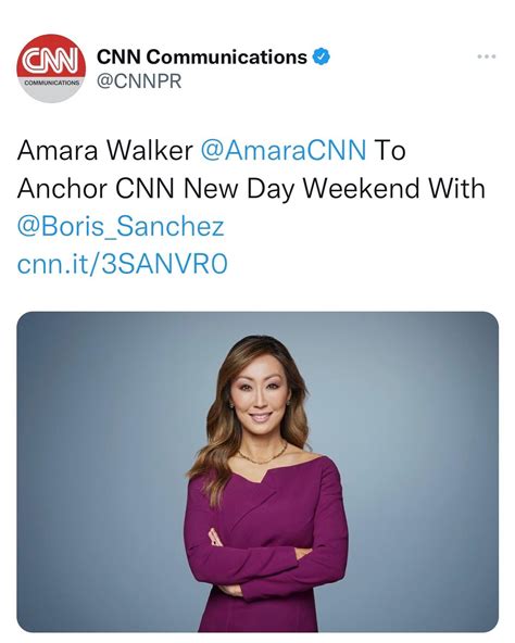 Amara Walker In Many Ways Its So Fitting That I Am In California