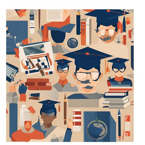 Validation Requirements For A Graduate