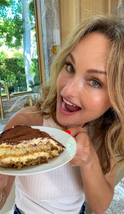 Giada De Laurentiis 52 Rprettyolderwomen