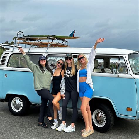 2024年 California Dreaming Tours 出発前に知っておくべきことすべて トリップアドバイザー