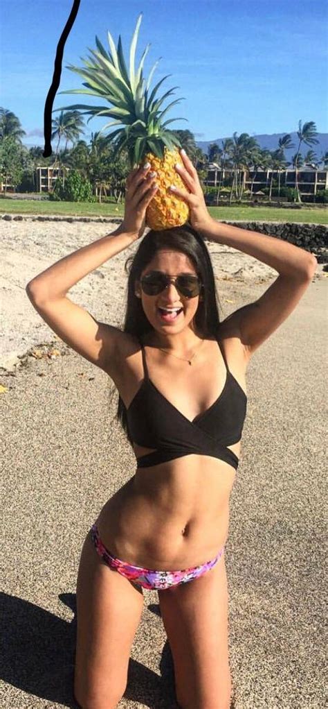 Armpit 😍 Scrolller