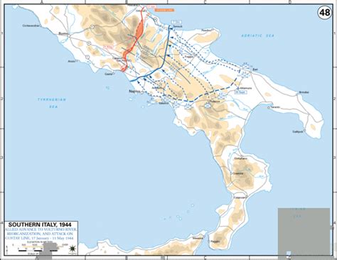 Wwii Timeline Timetoast Timelines