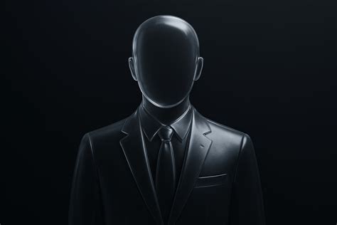 Roche Ceo Who Is The Current Ceo Of Roche Holding