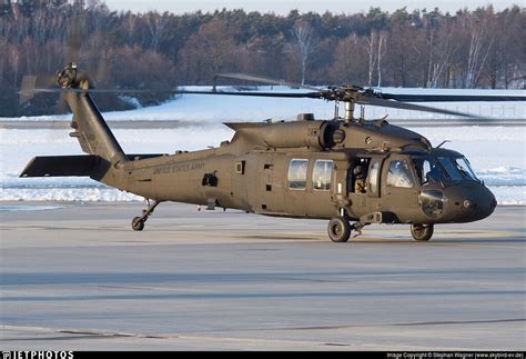 Uh 60 Blackhawk