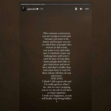 Gauri Khan Forcibly Stopped Anusha Dandekar From Interviewing Suhana