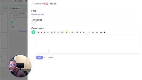 Task Management System For Sub Accounts In Gohighlevel Ghl Plugins Youtube