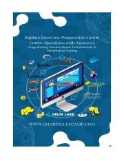 Mastering Apache Hadoop Failover Process Use Cases Course Hero