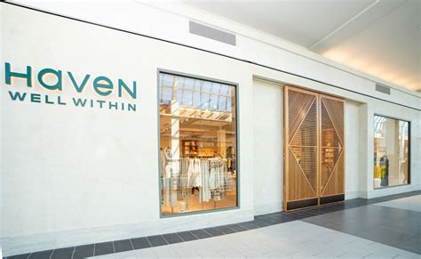 Mac X Disney Makeup Favorites Collection Returns Cinderella And More