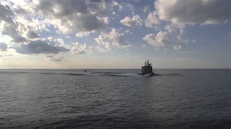 Ultrasonic Sensor And Transducer Manufacturer And Supplier