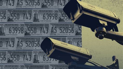 Liberty Justice Center Lawsuit Challenges Illinois Highway Cameras