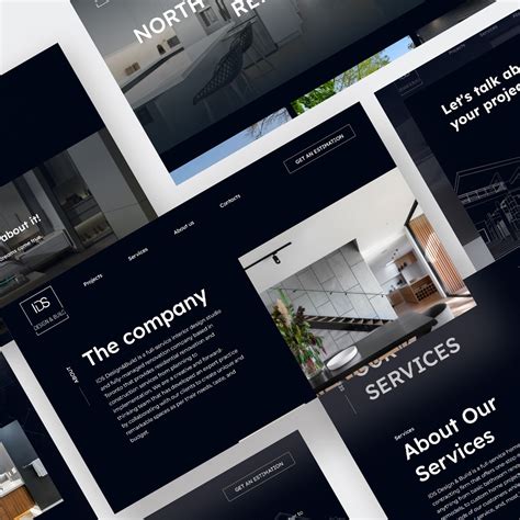 Ids Design And Build Digilite