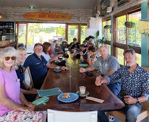 Mazdas In The Grass Mx 5 Club Of Nsw