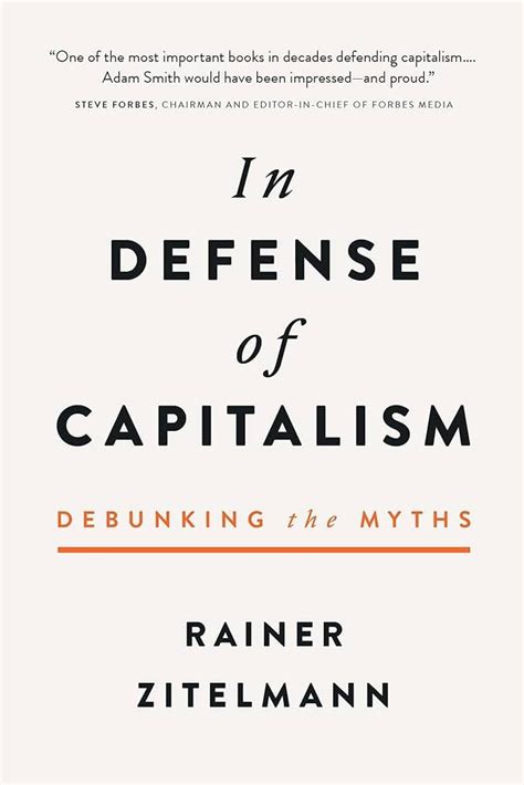 One Of The Most Underrated Books Right Now I Cant Believe More People