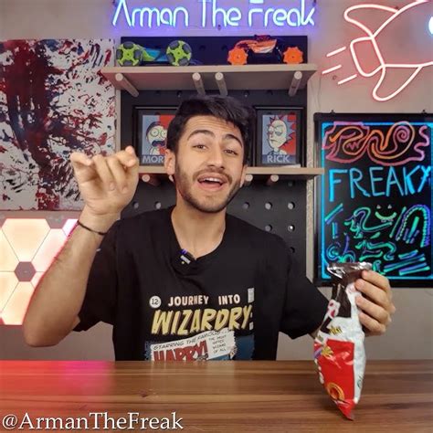 مزه‌های ترکیبی با کرانچی 🔥 کرانچی با همه چیز خوب میشه 😍 Youtube