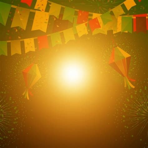 Paambu Puthu Yt Youtube