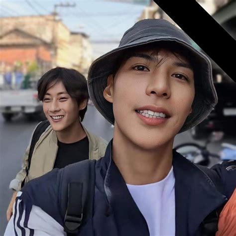 เนื่องในวันนี้เป็นวันพระ จึงขอตัดช่วงที่แม่จูดี้และหนุ่ม ๆ ไปทำบุญมาฝากนะคะ สามารถใช้เป็นคำกล่าว