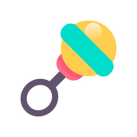 11600 Sonaja Fotografías De Stock Fotos E Imágenes Libres De