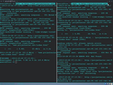 Vba How To Replace Word Lookatxlwhole Including Japanese Comma In