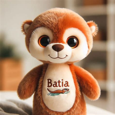 Nombre Batia Origen Y Significado Minenito