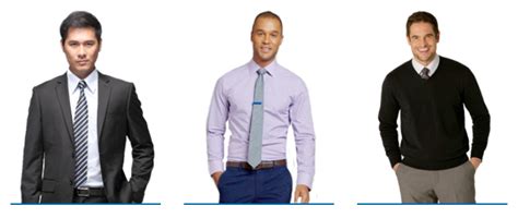 Workforce Development Training And Consulting Edsi