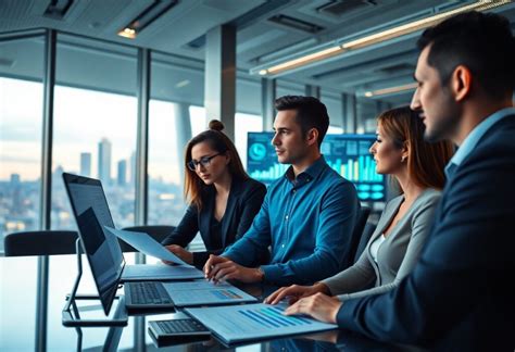 Top 10 Security Compliance Frameworks In 2025 Info Security Solution