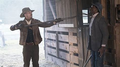 Damnation Tv Series 20172018 Episode List Imdb