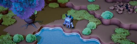 Devlog 28 The Daynight Cycle And Butterflies Automation Station