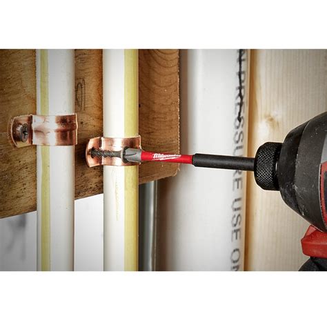 Bit Philips Ph2 X 89mm C 01 PÇ 48 32 4562 Milwaukee