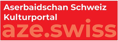 Unesco Veranstaltet Event Zum 25 Jahrestag Der Aufnahme Von Itschärischähär In Die