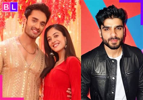 Abhineet Kaushik Traumatised Aditi Sharma Samarthya Gupta Makes