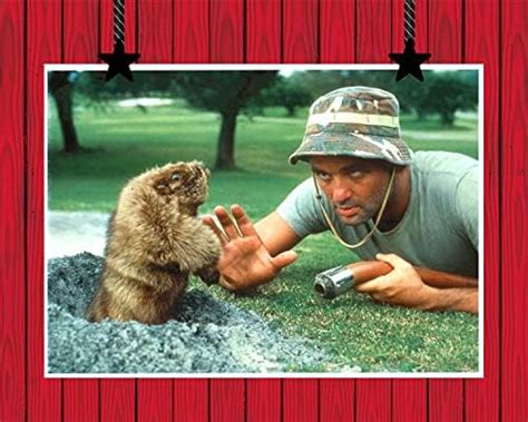 Caddyshack Gopher Wallpaper