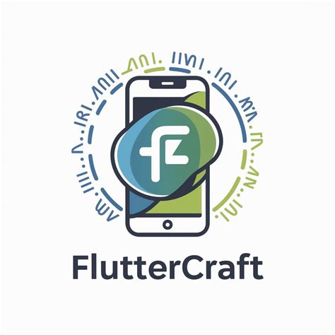Fluttercraft Free Flutter Code Generation