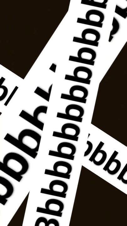 Bbbbbbbbbbbbbbbbbb Youtube