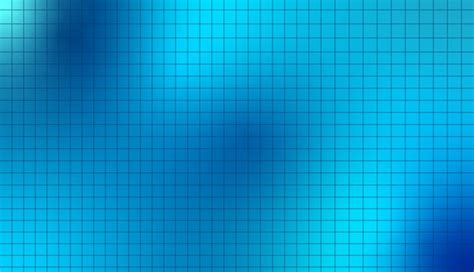 Premium Vector Blue Grass Vector Background Design