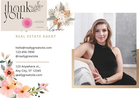 20221104225155 Chamindu Dilshan Flickr