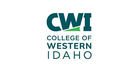 Certified Dietary Manager At Cwi Lets Get Started