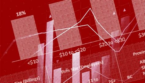 Toc Graphic Canadian Architect