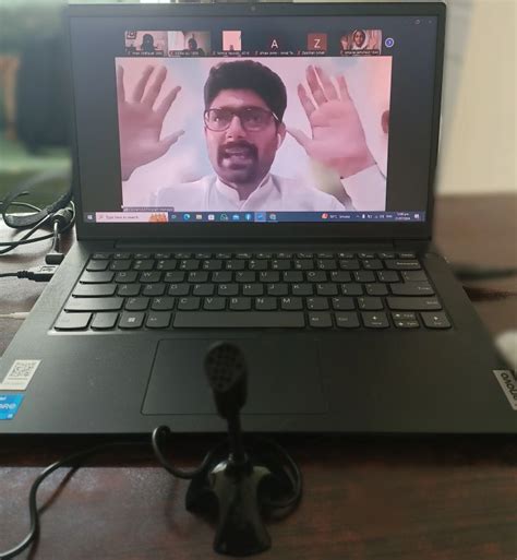 Careerdevelopment Fellowship Professionalgrowth Networking