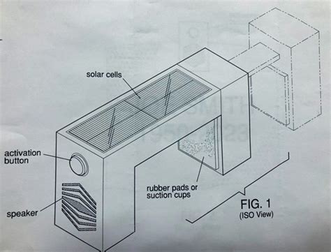 About Flashback The Newest Innovation In Memorial Products